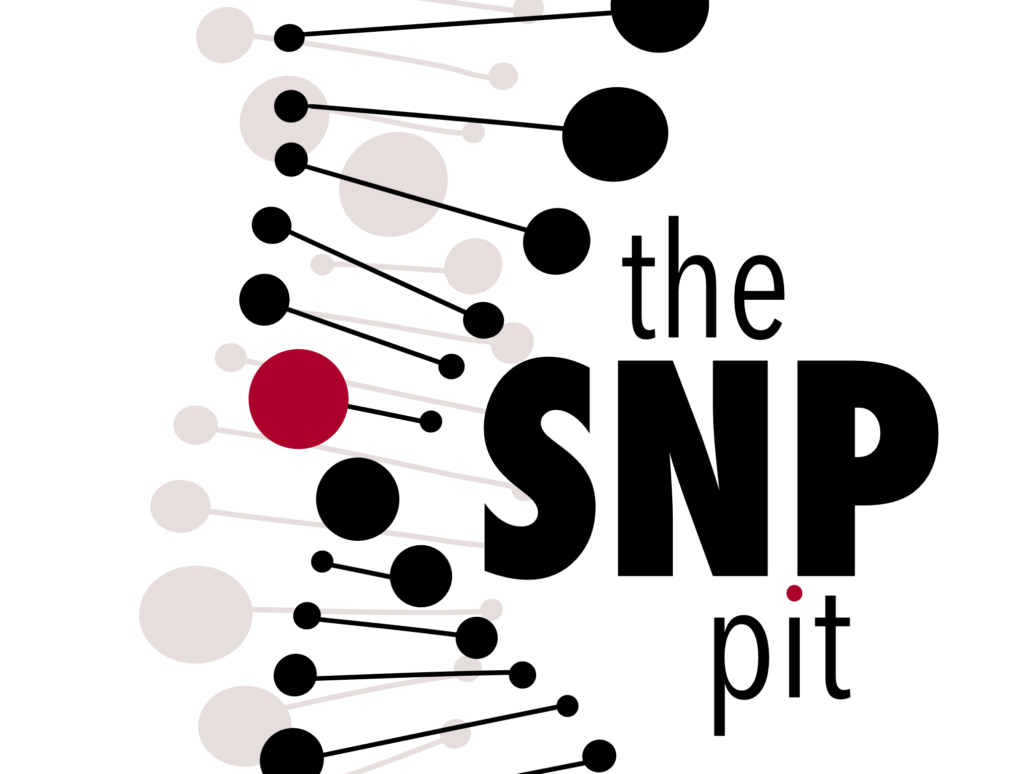 The SNP Pit – Efficiently process and manage very large amounts of SNP ...